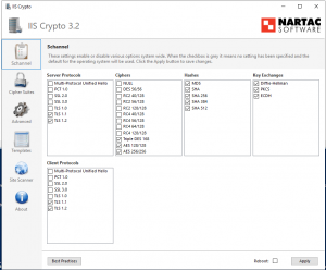 Manually adding a patch to WSUS - jtpedersen.com IT made simple